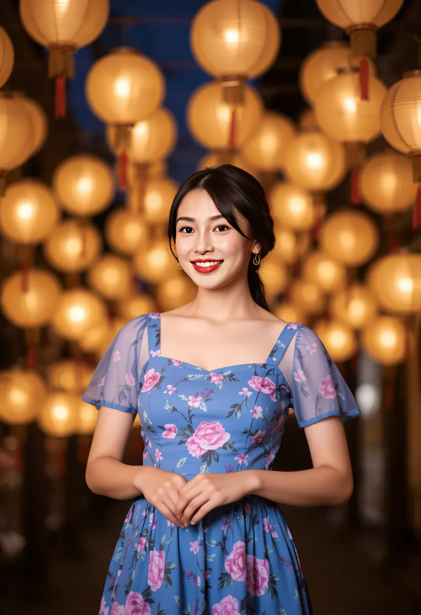 Secret Desires AI - Your Fantasies Live Here